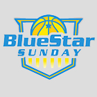 Blue Star Basketball