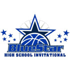 Blue Star Basketball