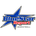 Blue Star Basketball