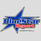 Blue Star Basketball